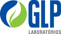 GLP Laboratórios