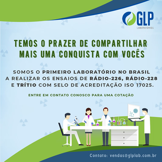 Resultados Online | GLP Laboratórios